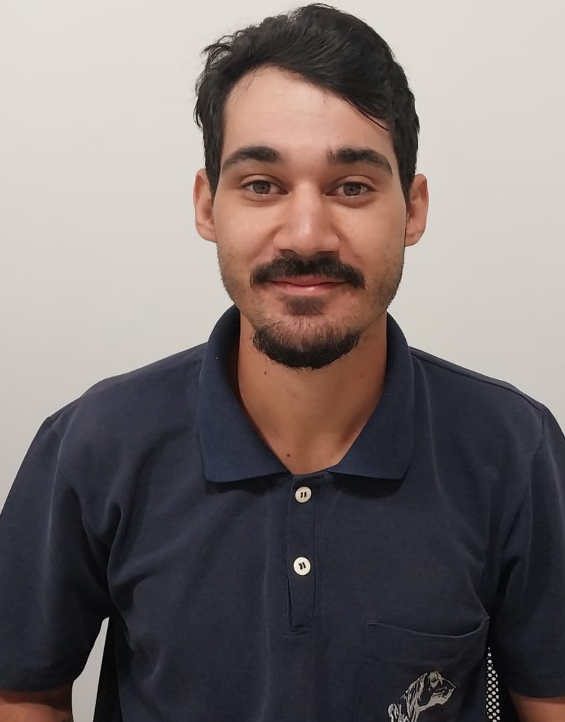 Felipe Roberto Scandelari – Sanor